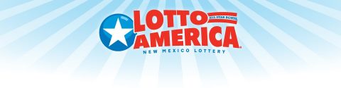 Lotto America® | New Mexico Lottery