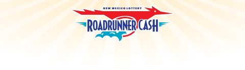 Roadrunner Cash™ | New Mexico Lottery