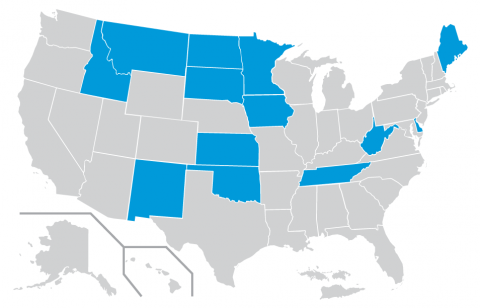 Lotto America® | New Mexico Lottery