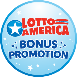Promotions | New Mexico Lottery