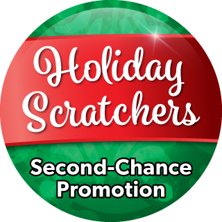 Promotions | New Mexico Lottery